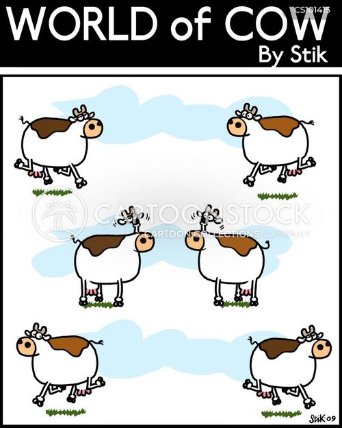 Howdy Cartoons and Comics - funny pictures from CartoonStock