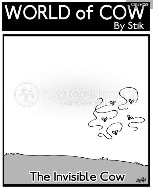 Heffer Cartoons and Comics - funny pictures from CartoonStock