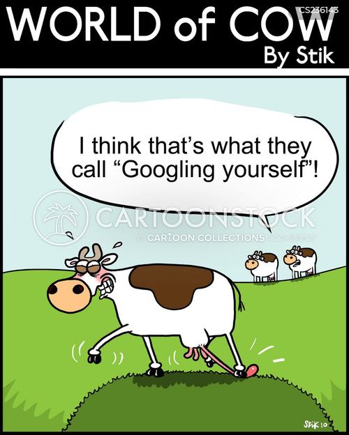 Googles Cartoons and Comics - funny pictures from CartoonStock