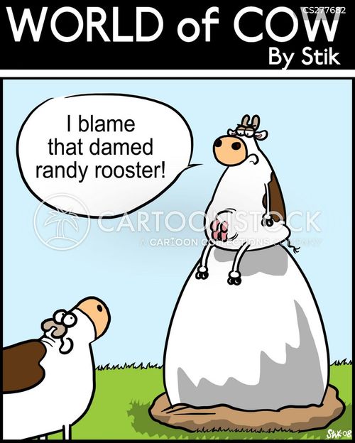 Incubation Cartoons and Comics - funny pictures from CartoonStock