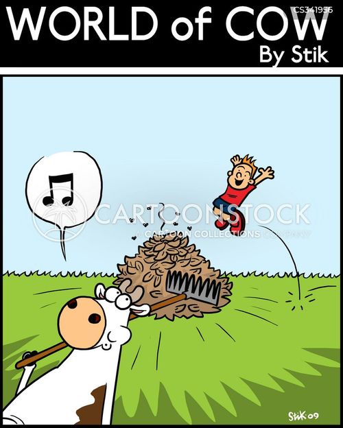 Trust Fall Fail Cartoon Trust Fall Fail GIFs | Tenor