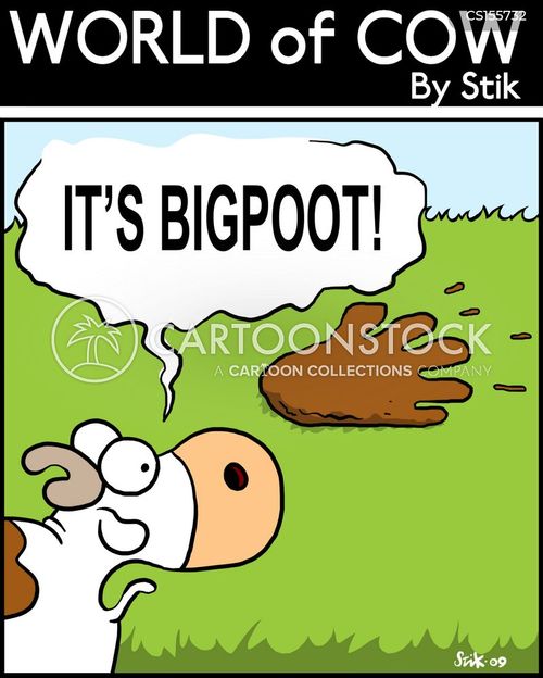 Poot Cartoons and Comics - funny pictures from CartoonStock