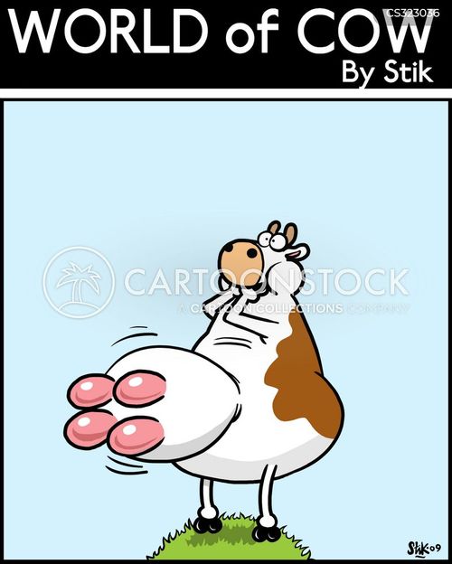 Econmists Cartoons and Comics - funny pictures from CartoonStock