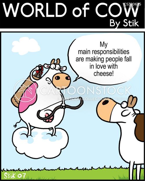 Cheese Lover Cartoons and Comics - funny pictures from CartoonStock