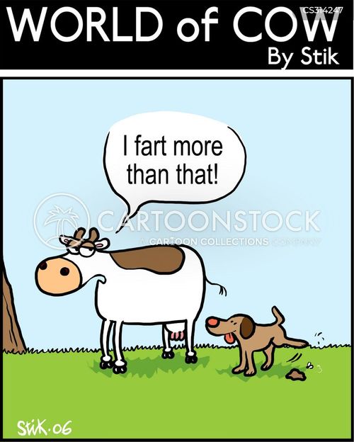 Capability Cartoons and Comics - funny pictures from CartoonStock