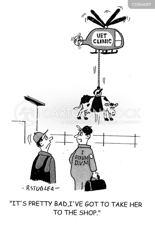 Dropped Off Cartoons and Comics - funny pictures from CartoonStock
