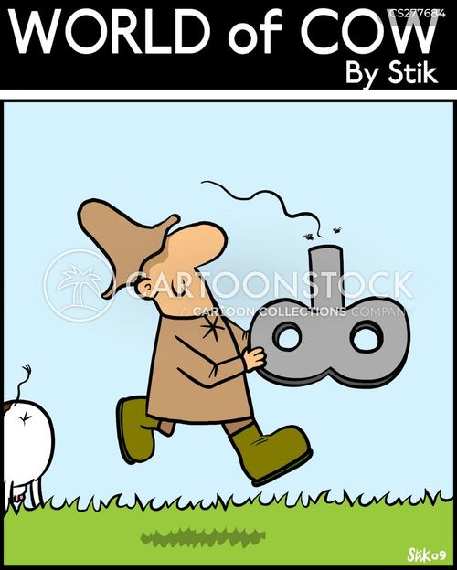 Windup Cartoons and Comics - funny pictures from CartoonStock