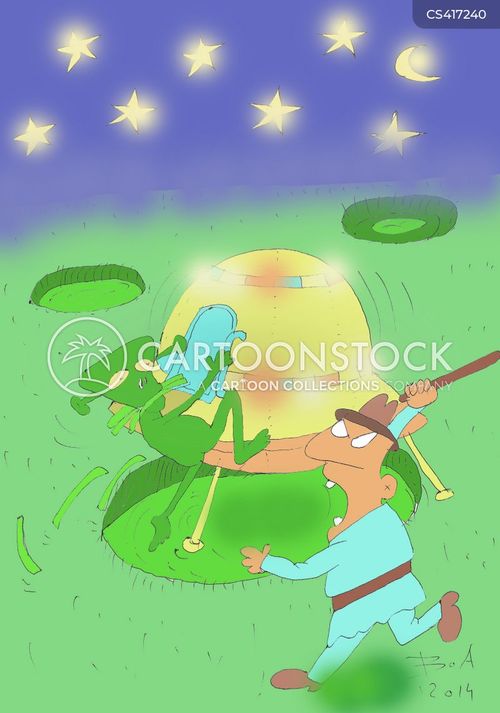 Crop Culture Cartoons and Comics - funny pictures from CartoonStock