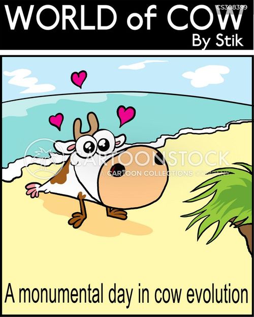 Level Up Cartoons and Comics - funny pictures from CartoonStock