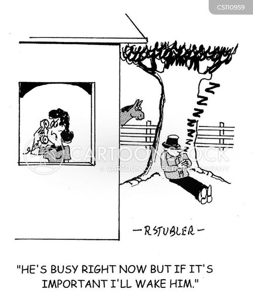 Phone Manner Cartoons and Comics - funny pictures from CartoonStock