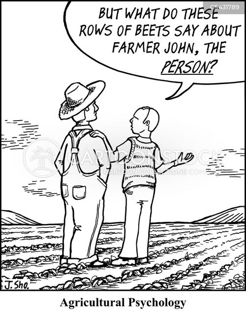 Case Study Cartoons and Comics - funny pictures from CartoonStock