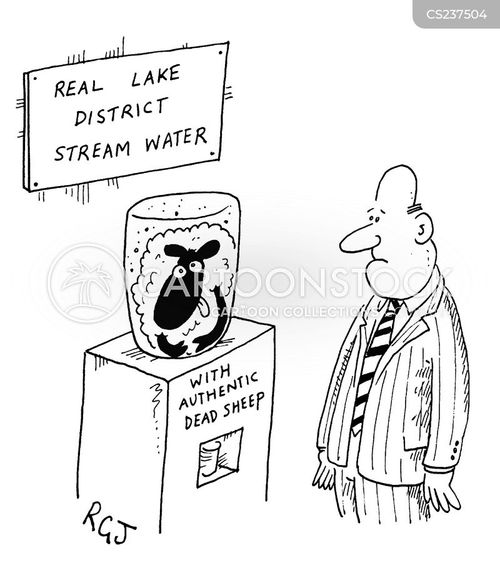 Dissection Cartoons and Comics - funny pictures from CartoonStock