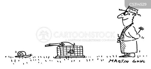 Computer Devices Cartoons and Comics - funny pictures from CartoonStock