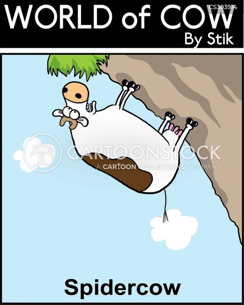 Spion Kop Cartoons and Comics - funny pictures from CartoonStock