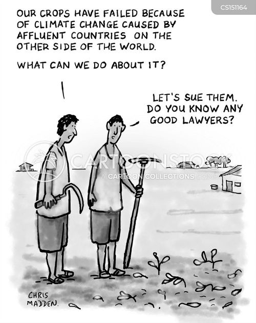 Harvest Cartoons and Comics - funny pictures from CartoonStock