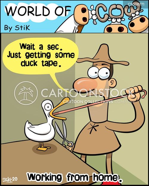 Sec Cartoons and Comics - funny pictures from CartoonStock