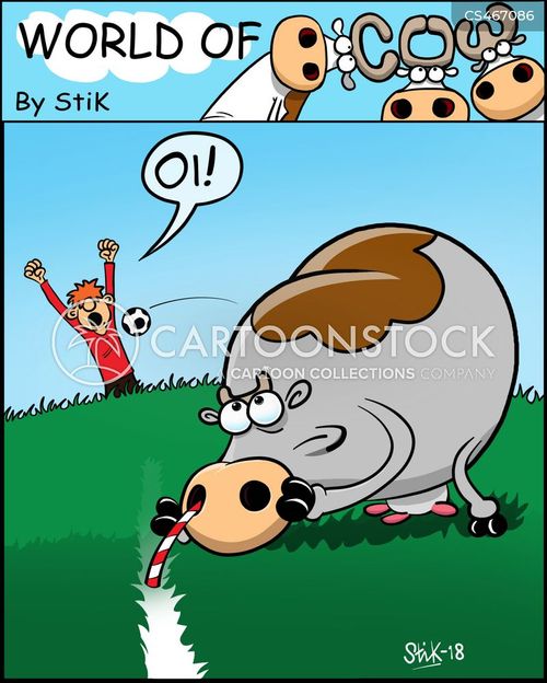 Mighty Mouse Snorting Cocaine