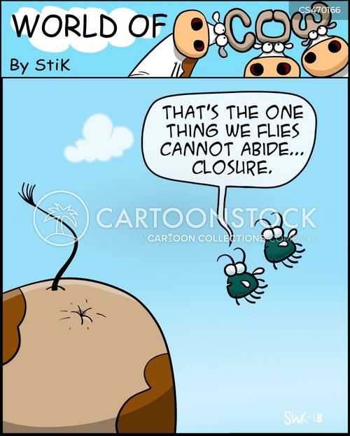 Constipated Cartoons and Comics - funny pictures from CartoonStock