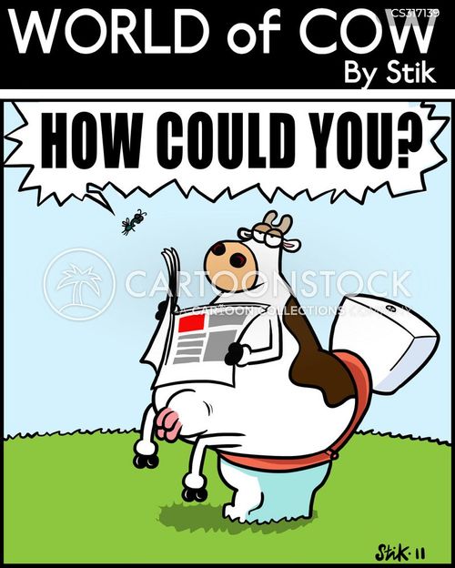 Corporate Disappointment Cartoons and Comics - funny pictures from ...