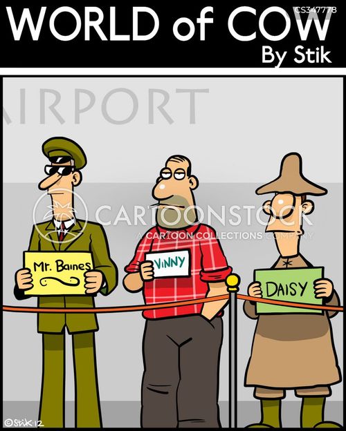 Virtual Greetings Cartoons and Comics - funny pictures from CartoonStock