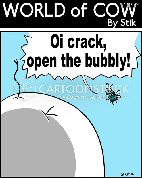 Cava Cartoons and Comics - funny pictures from CartoonStock