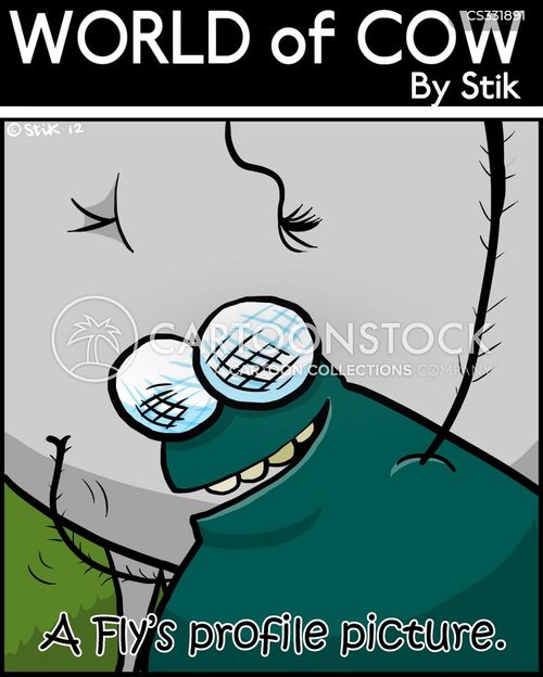 Social Ntworks Cartoons and Comics - funny pictures from CartoonStock