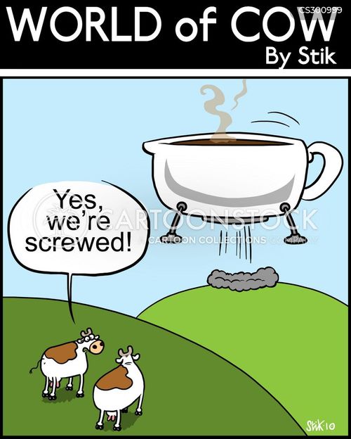 Roast Beef Cartoons and Comics - funny pictures from CartoonStock