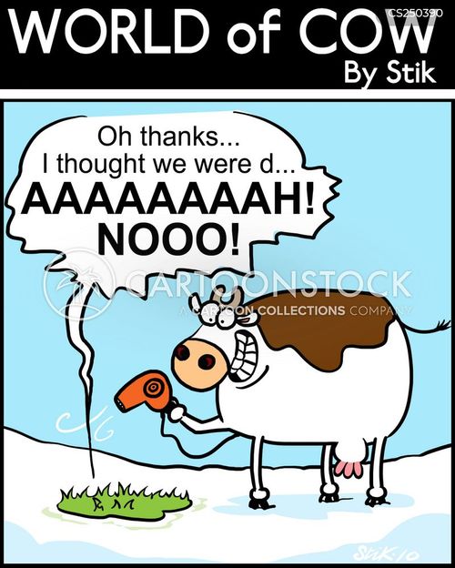 Bls Cartoons and Comics - funny pictures from CartoonStock