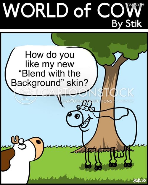 Leathers Cartoons and Comics - funny pictures from CartoonStock