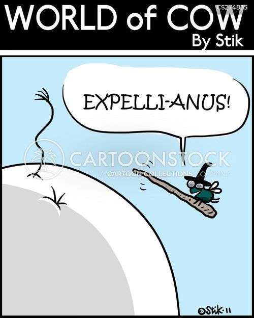 Ellipsis Cartoons and Comics - funny pictures from CartoonStock