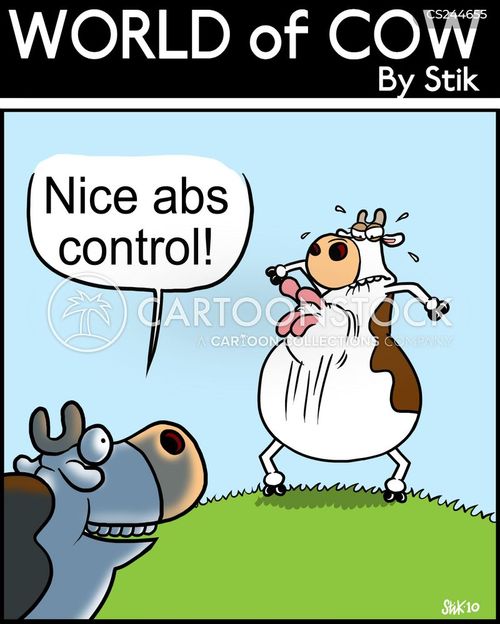 Women's Gym Cartoons and Comics - funny pictures from CartoonStock