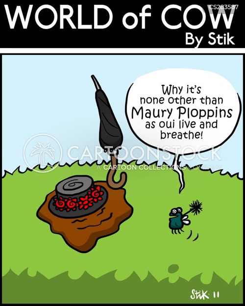 Farmers House Cartoons and Comics - funny pictures from CartoonStock