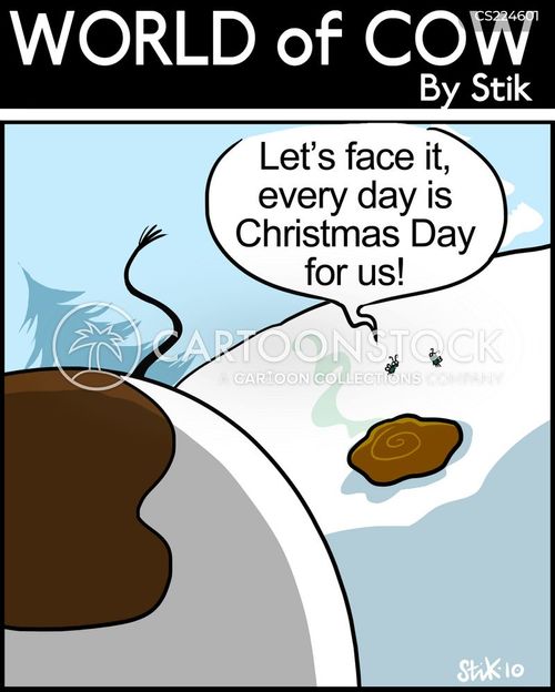 Easy Life Cartoons and Comics - funny pictures from CartoonStock