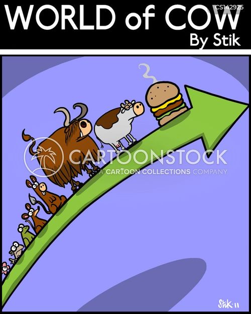 Early Evolving Cartoons and Comics - funny pictures from CartoonStock