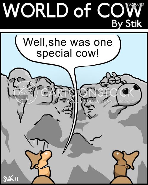 American Leader Cartoons and Comics - funny pictures from CartoonStock