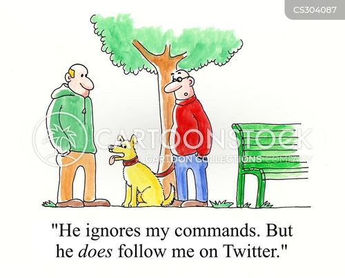 Extraordinary Ability Cartoons and Comics - funny pictures from ...