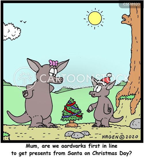 First Priority Cartoons and Comics - funny pictures from CartoonStock