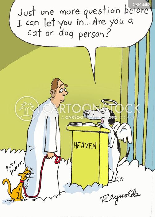 St. Peter Cartoons and Comics - funny pictures from CartoonStock