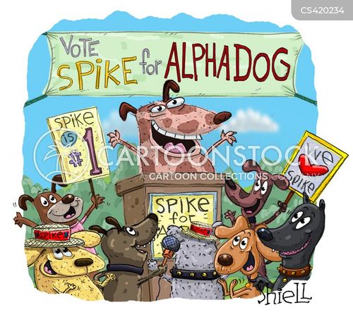 Alpha Omega Cartoons and Comics - funny pictures from CartoonStock