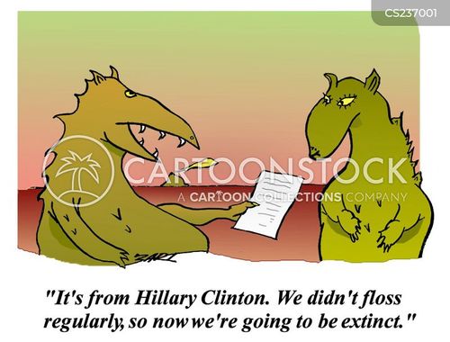 Die Out Cartoons and Comics - funny pictures from CartoonStock