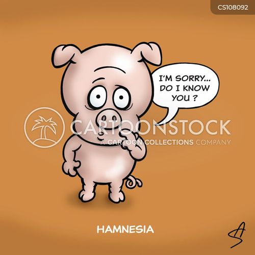 Psychological Trauma Cartoons and Comics - funny pictures from CartoonStock