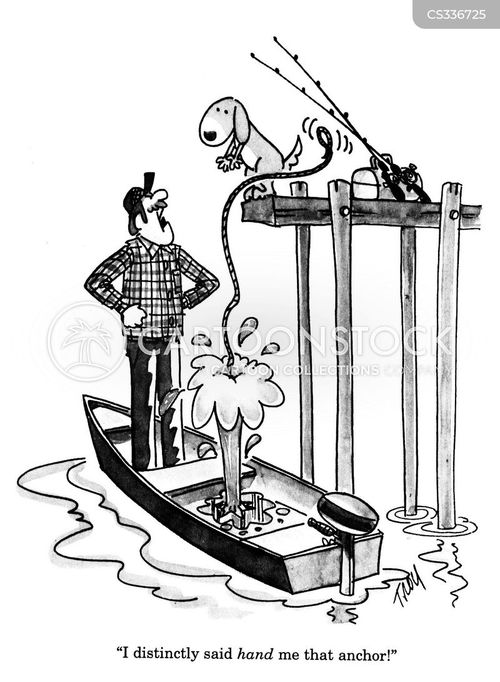 Miniature Collie Cartoons and Comics - funny pictures from CartoonStock