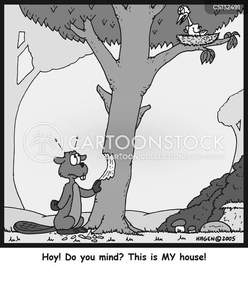 Forage Cartoons and Comics - funny pictures from CartoonStock