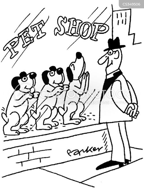 Reverend Cartoons and Comics - funny pictures from CartoonStock