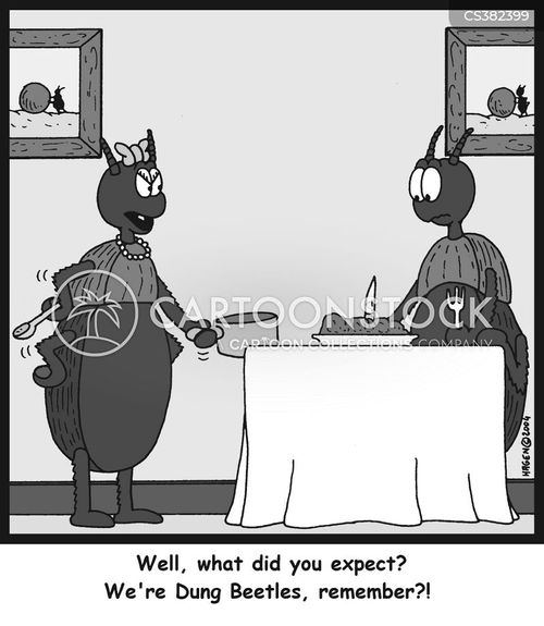 Tarnished Image Cartoons and Comics - funny pictures from CartoonStock