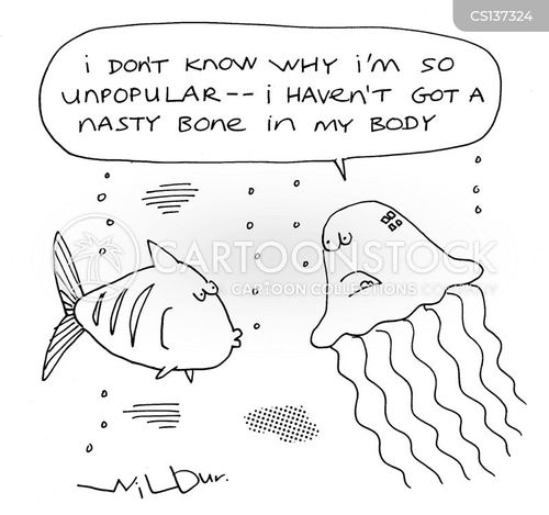 Amiable Cartoons and Comics - funny pictures from CartoonStock