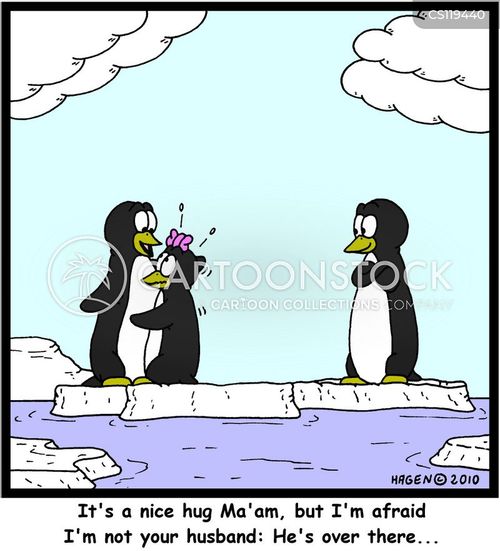 Digital Image Processing Cartoons and Comics - funny pictures from ...