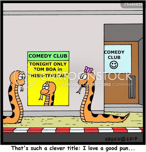 Lisps Cartoons and Comics - funny pictures from CartoonStock