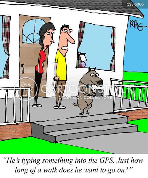 Typing Cartoons and Comics - funny pictures from CartoonStock