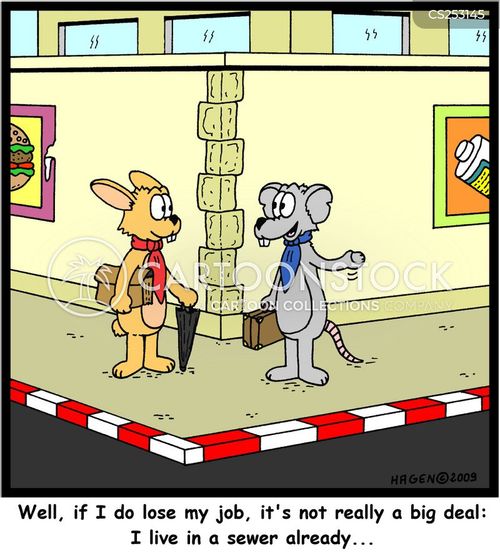 Ethical Issues In Science Cartoons and Comics - funny pictures from ...